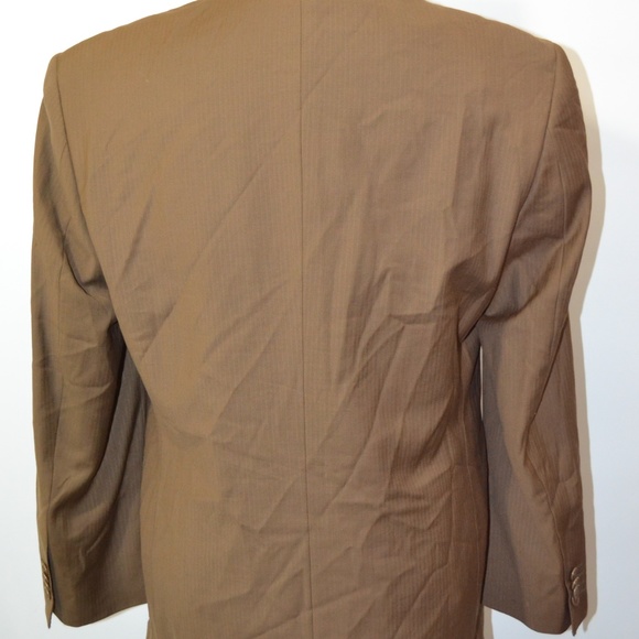 Antonio Cardinni | Suits & Blazers | Antonio Cardinni 4s Sport Coat ...